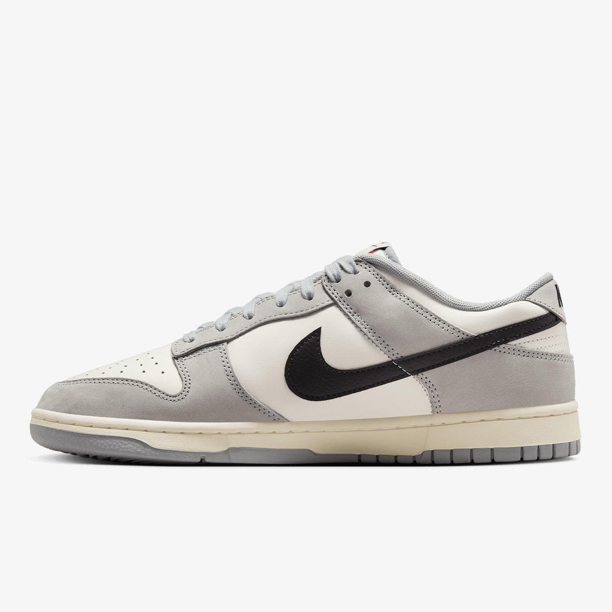 Nike Dunk Low | Sport Vision