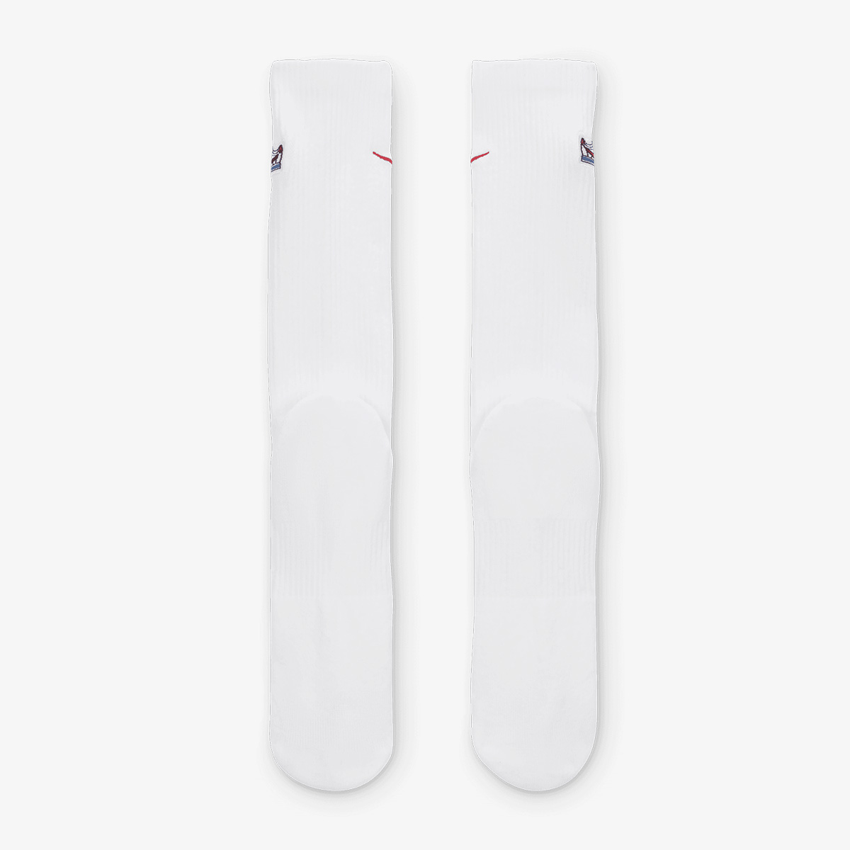 Nike U NK ED CSH CRW CORTZ PTCH 144-PAK | Sport Vision