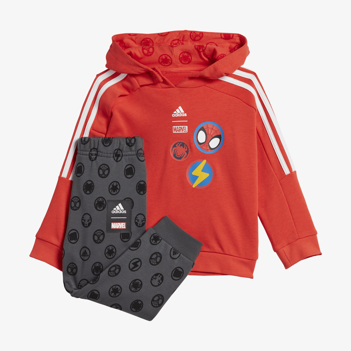 Marvel Spider-Man | Sport Vision