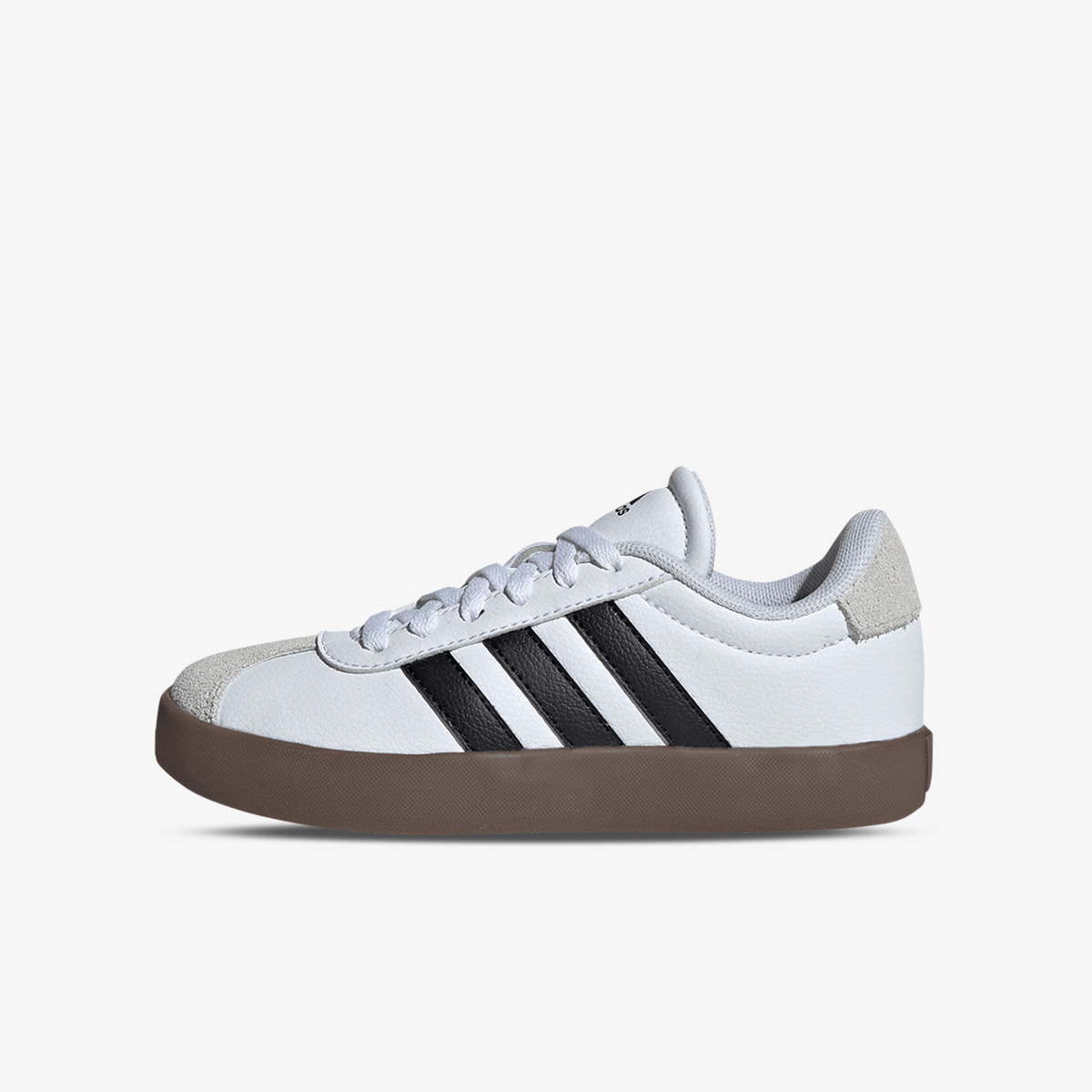 adidas VL Court 3.0 | Sport Vision
