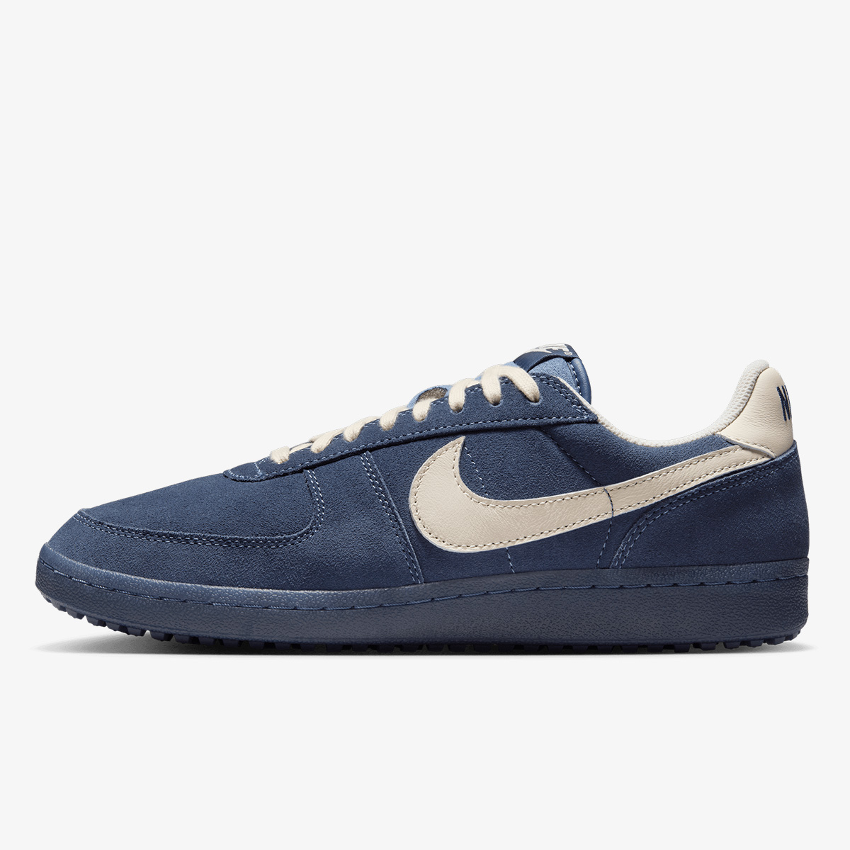 Nike Field General | Sport Vision