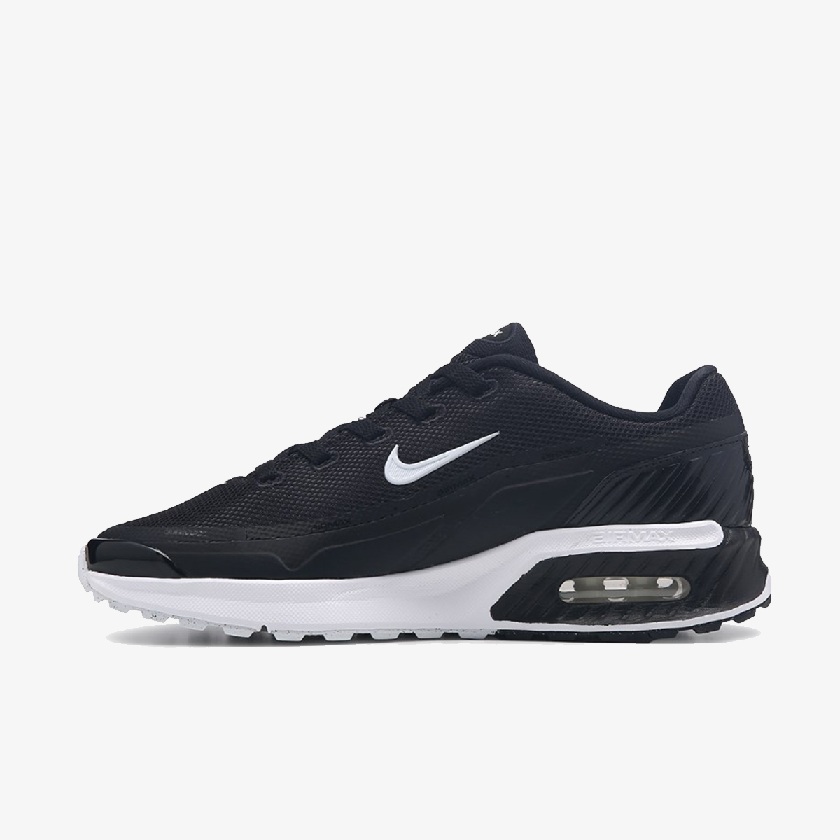 Nike Air Max BIA | Sport Vision