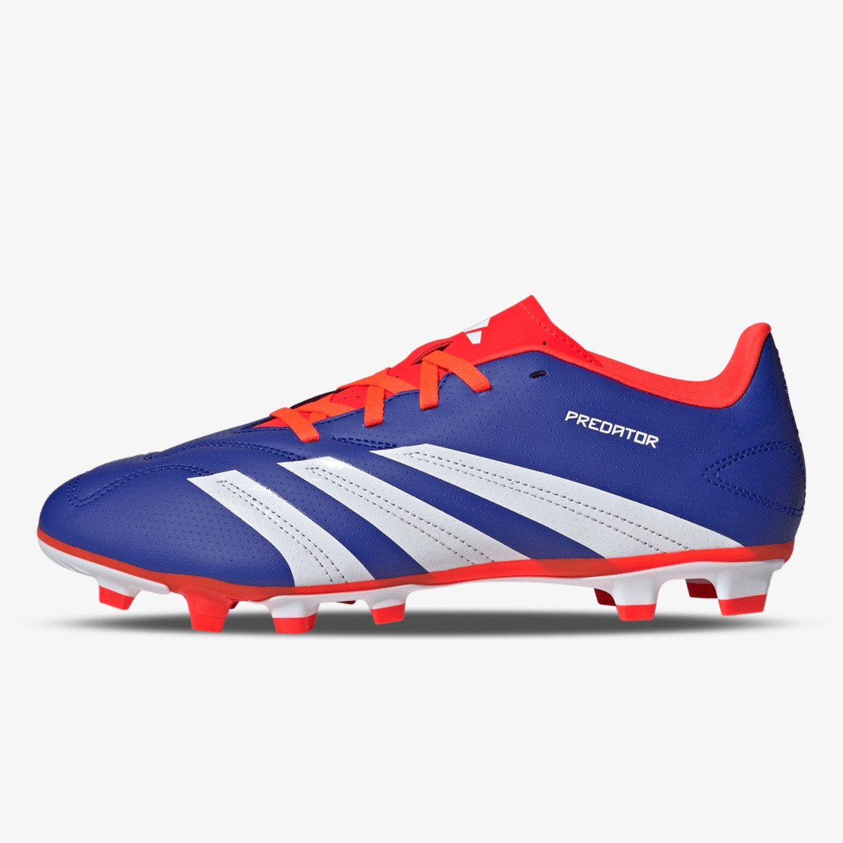 adidas Predator Club FxG | Sport Vision