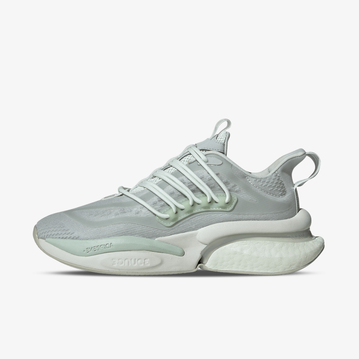 Alphaboost V1 | Sport Vision