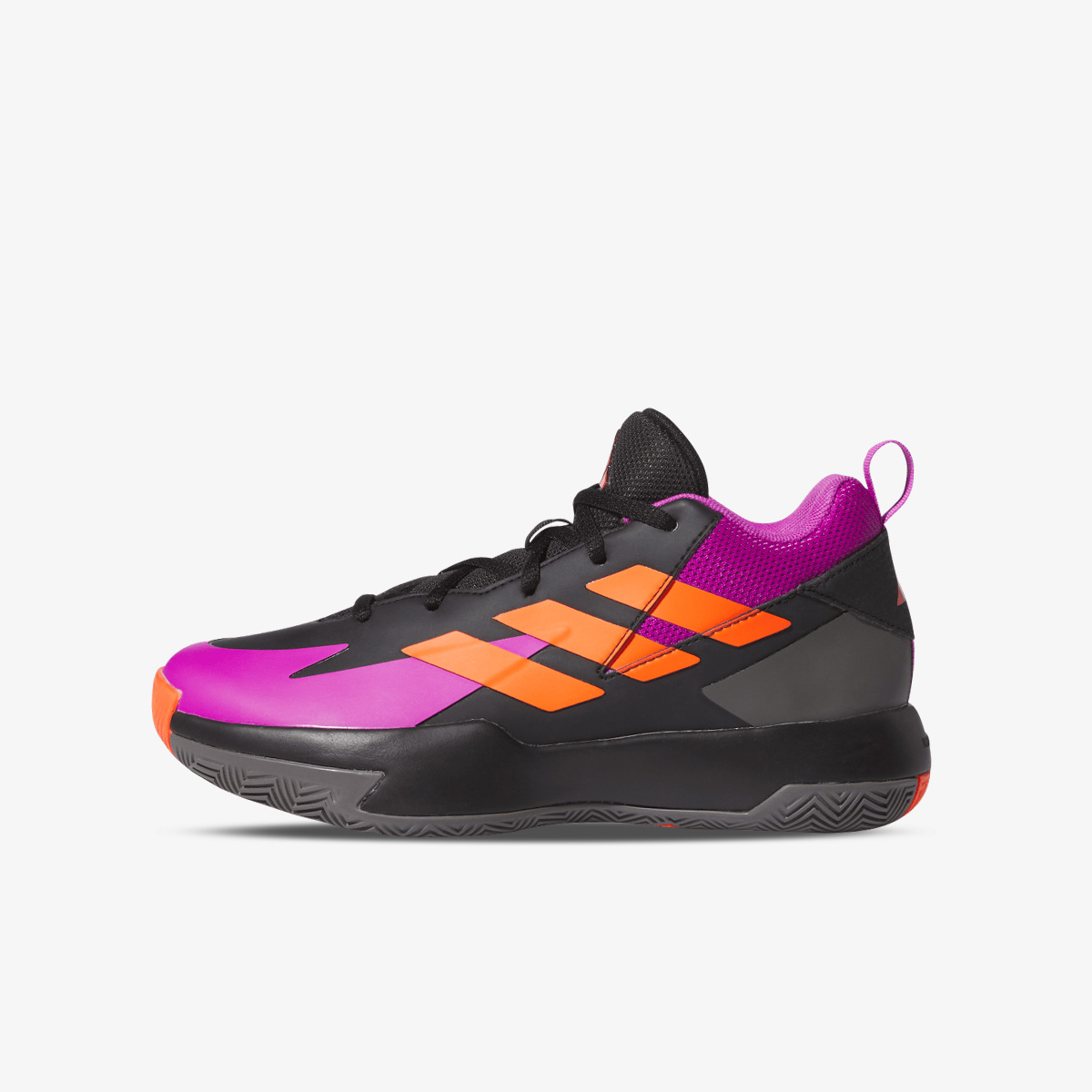 adidas CROSS EM UP SELECT J | Sport Vision
