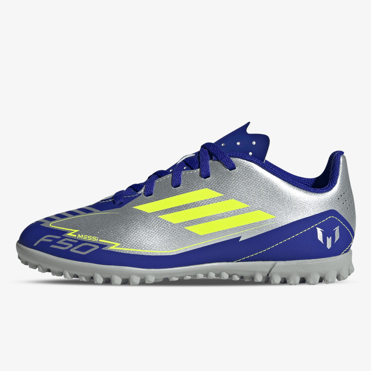 adidas F50 Club Messi | Sport Vision