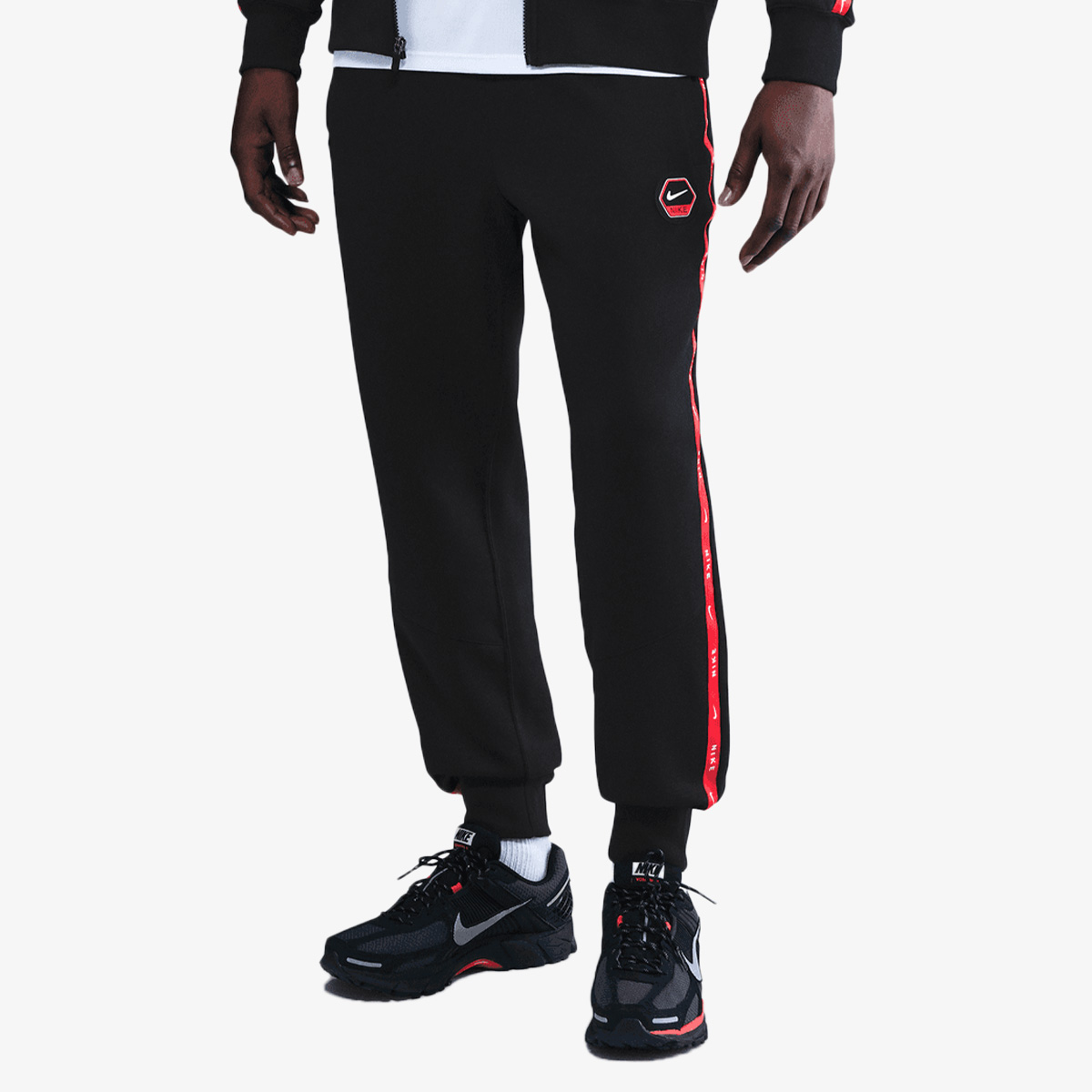 Nike Sportswear | Sport Vision