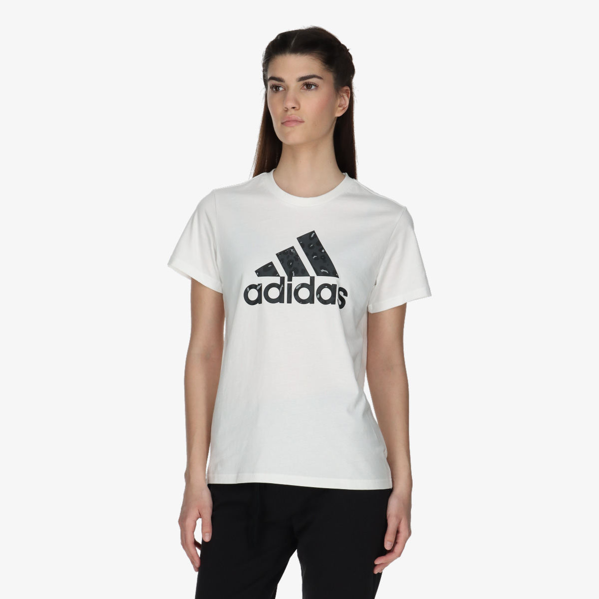 adidas Animal | Sport Vision