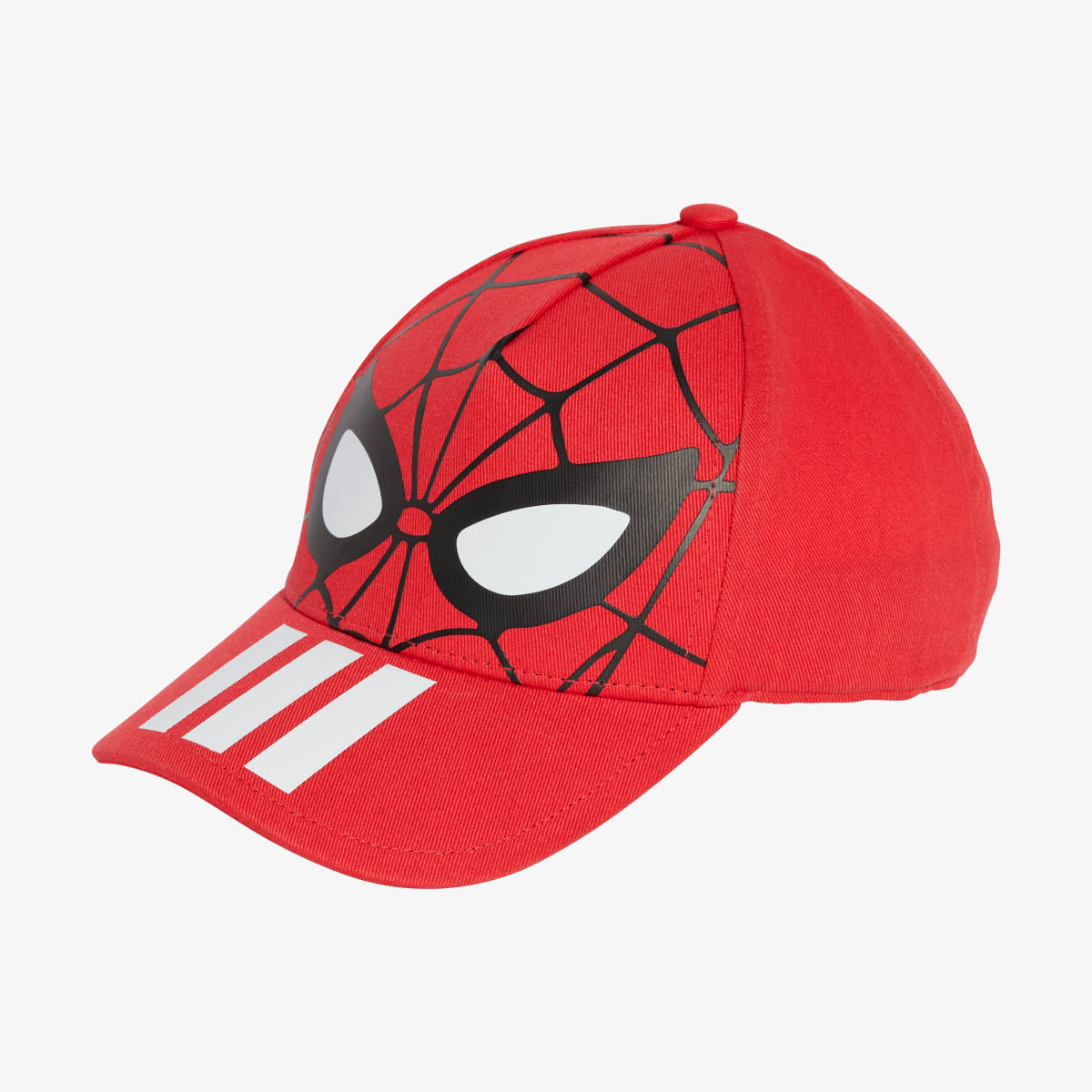adidas Marvel Spider-Man | Sport Vision