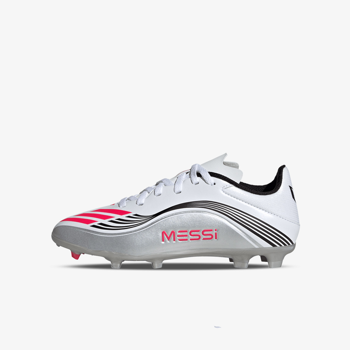adidas F50 Messi | Sport Vision