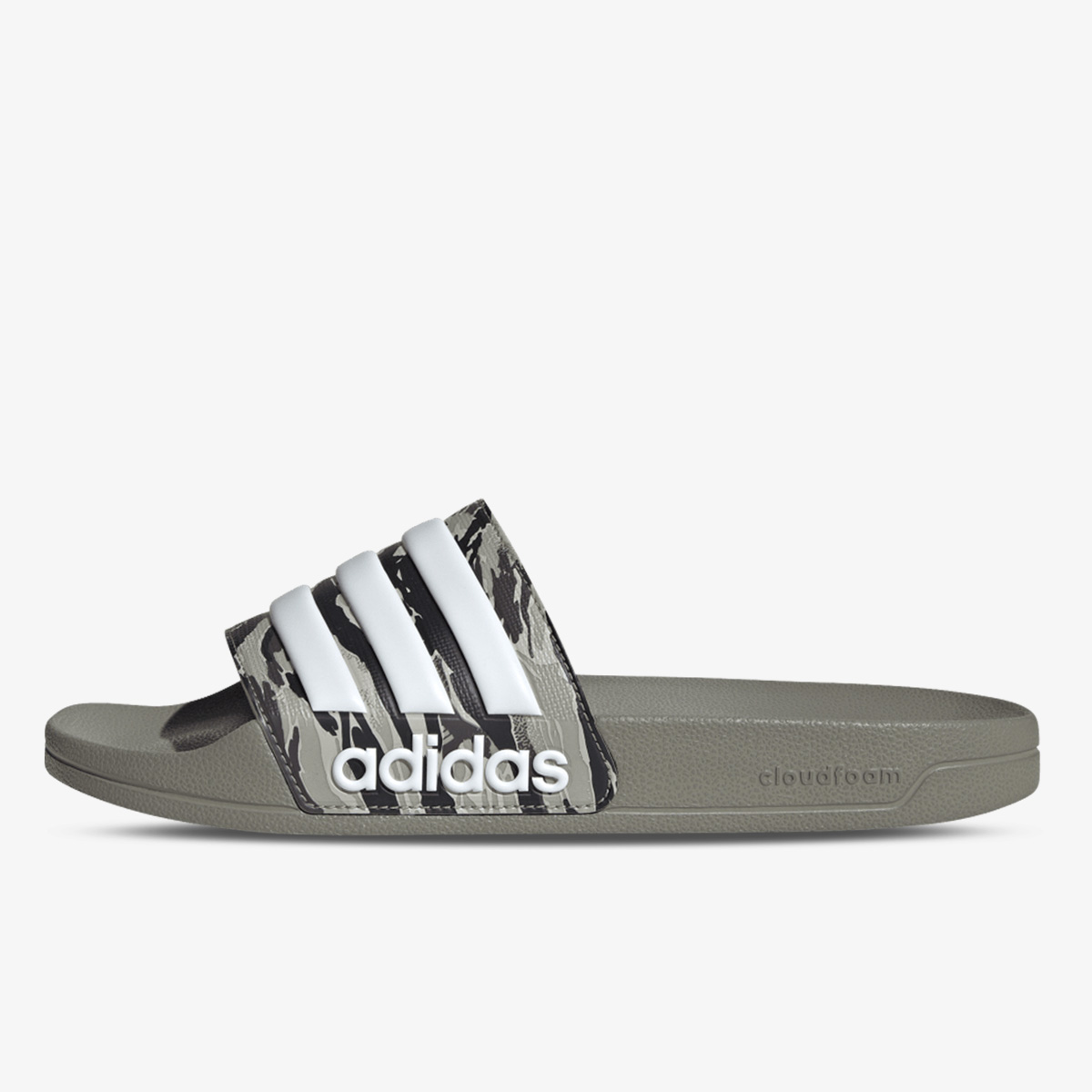 adidas Adilette Shower | Sport Vision