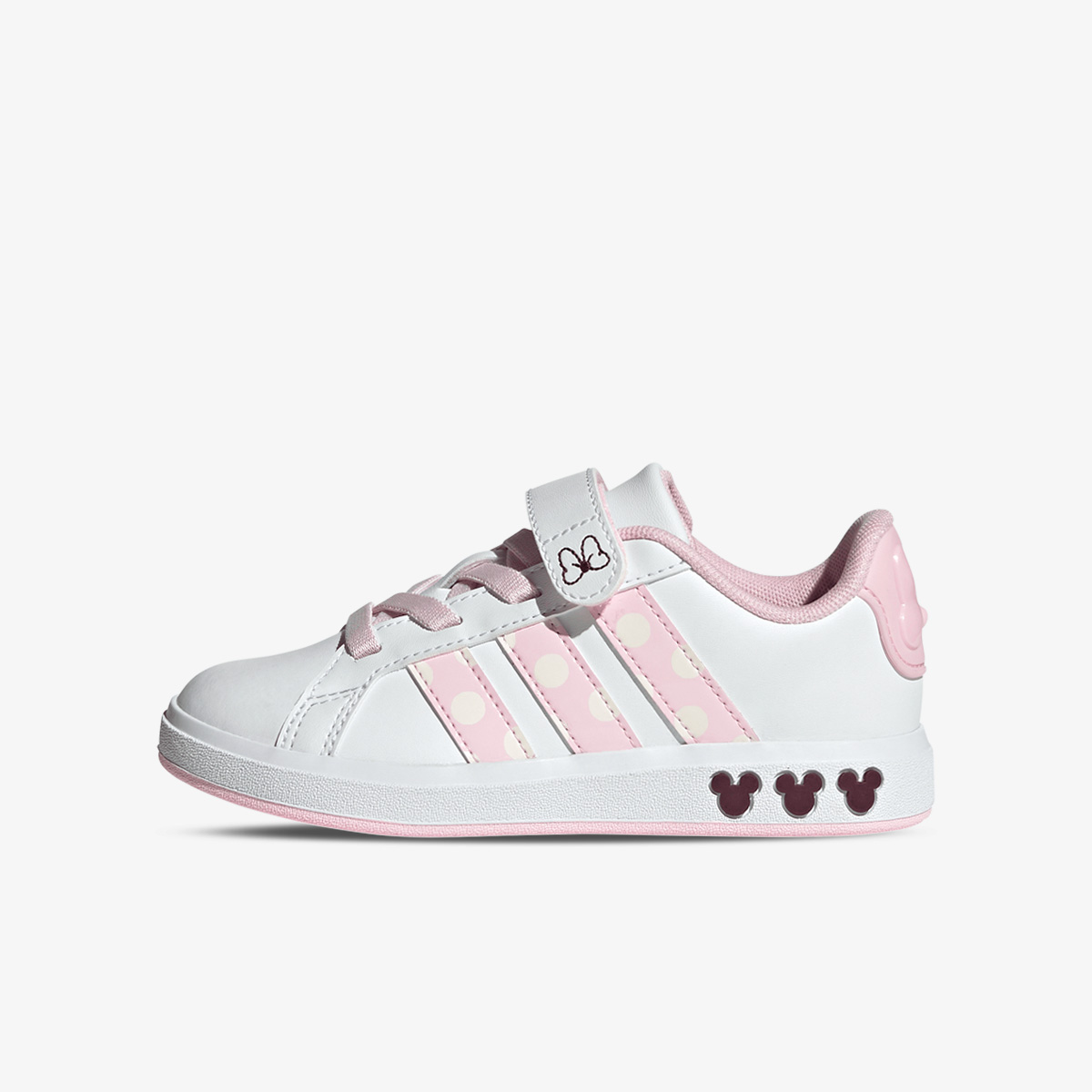 adidas Grand Court Minnie | Sport Vision