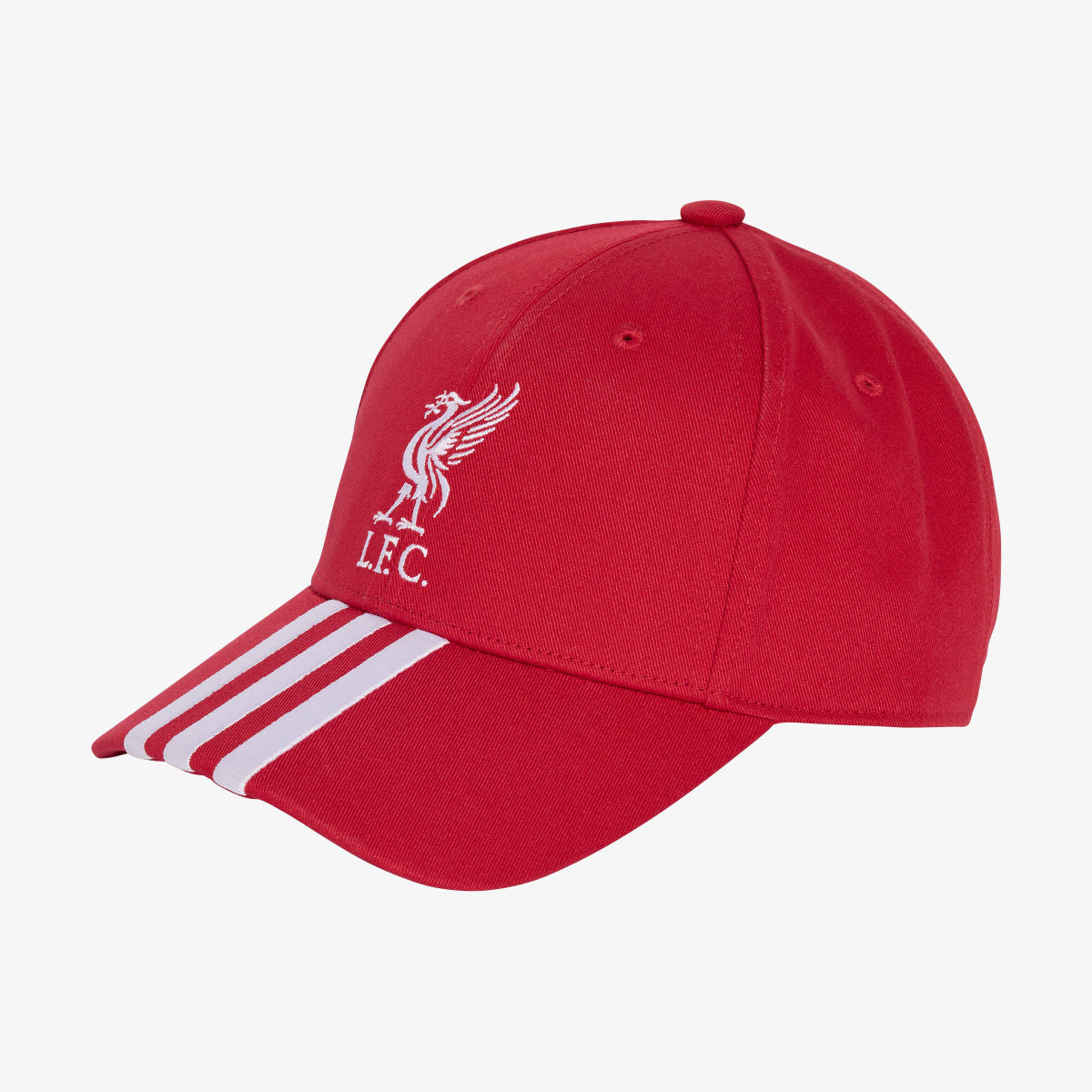 adidas Liverpool FC | Sport Vision