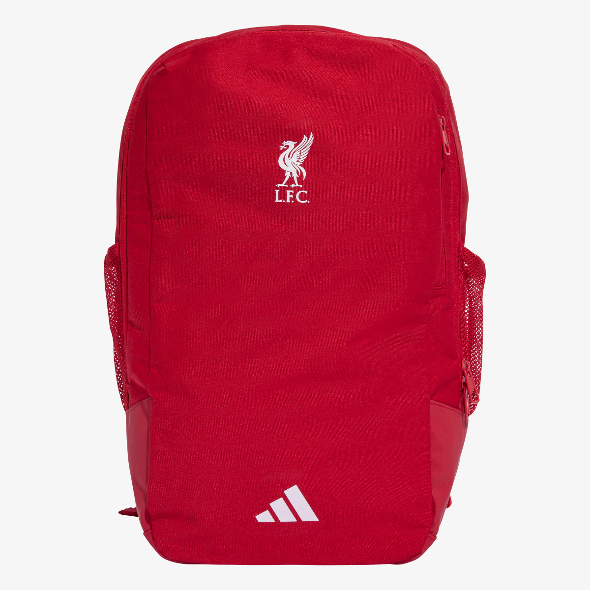 adidas Liverpool FC | Sport Vision