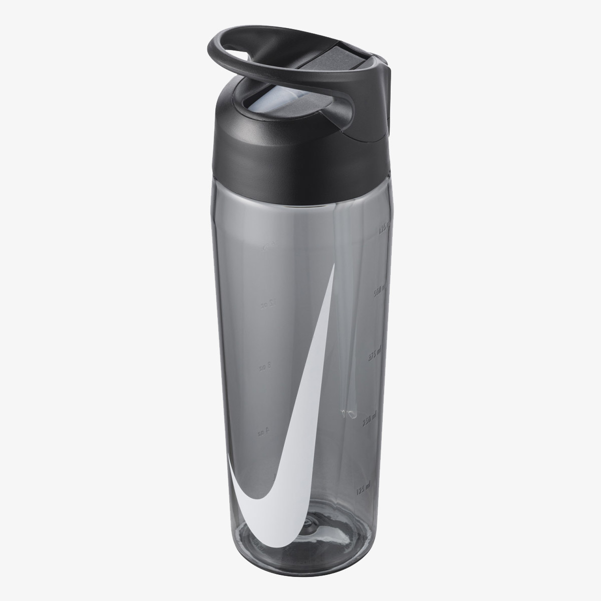 NIKE TR HYPERCHARGE STRAW BOTTLE 24 OZ A | Sport Vision