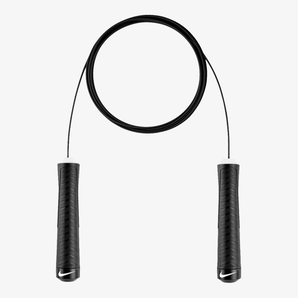 FUNDAMENTAL WEIGHTED ROPE | Sport Vision
