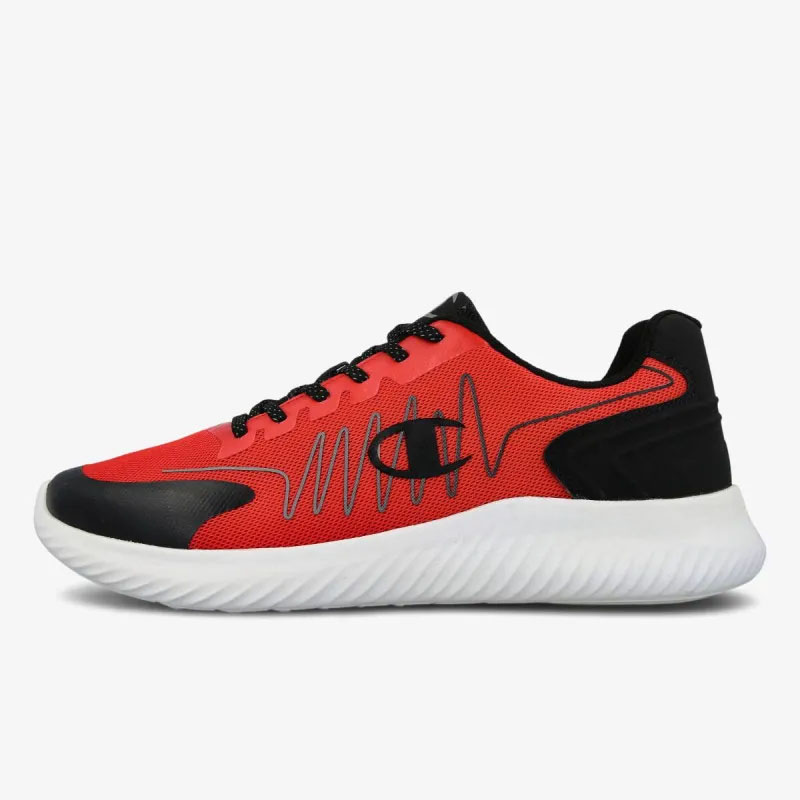 Champion PONTO | Sport Vision