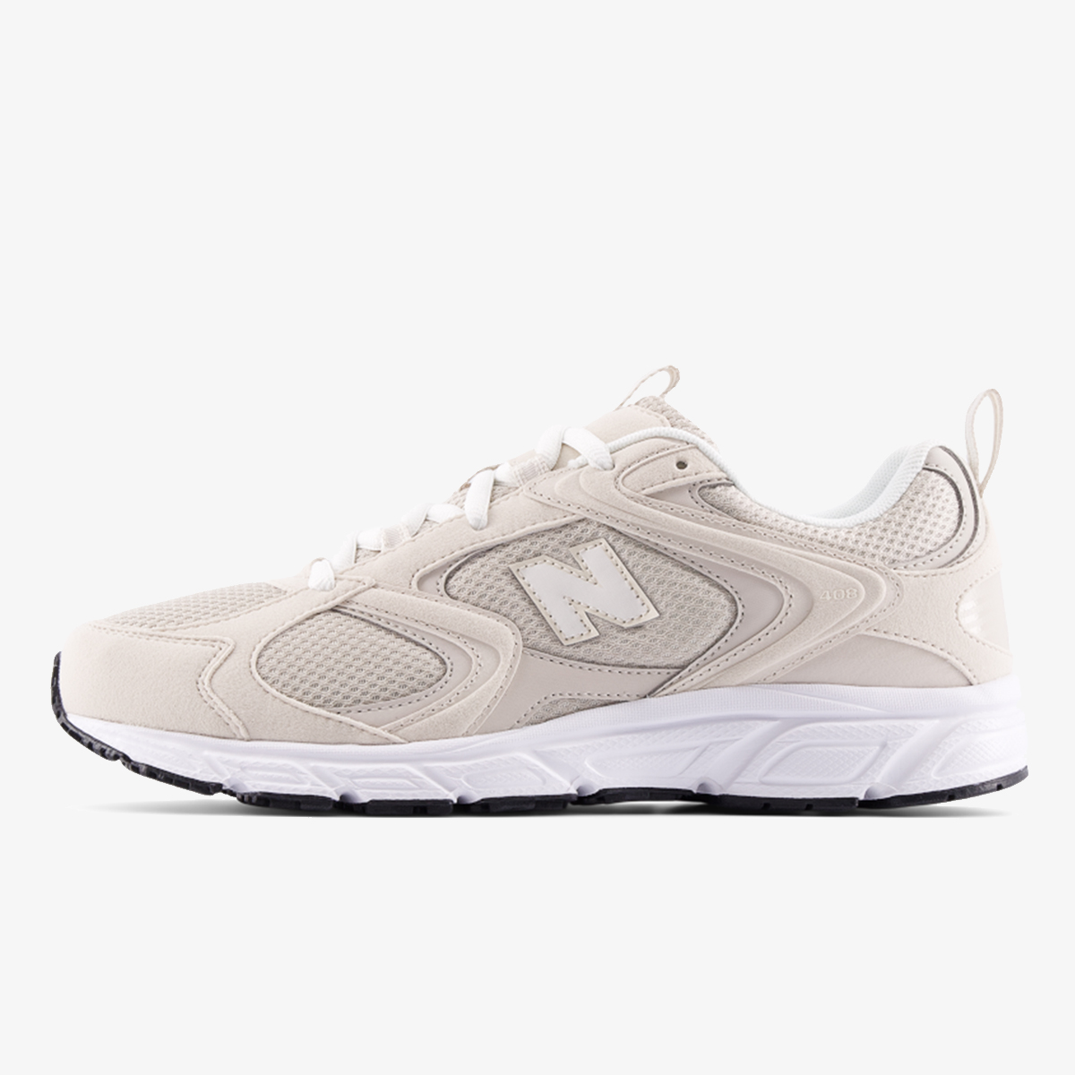 New Balance U 408 | Sport Vision