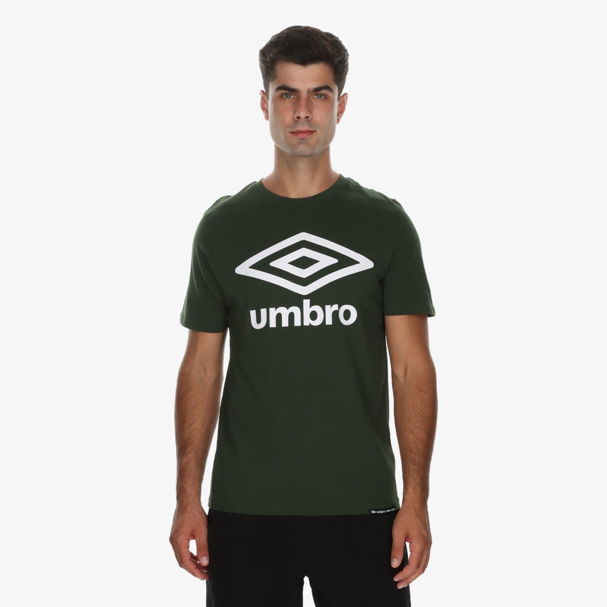 Umbro Big logo | Sport Vision