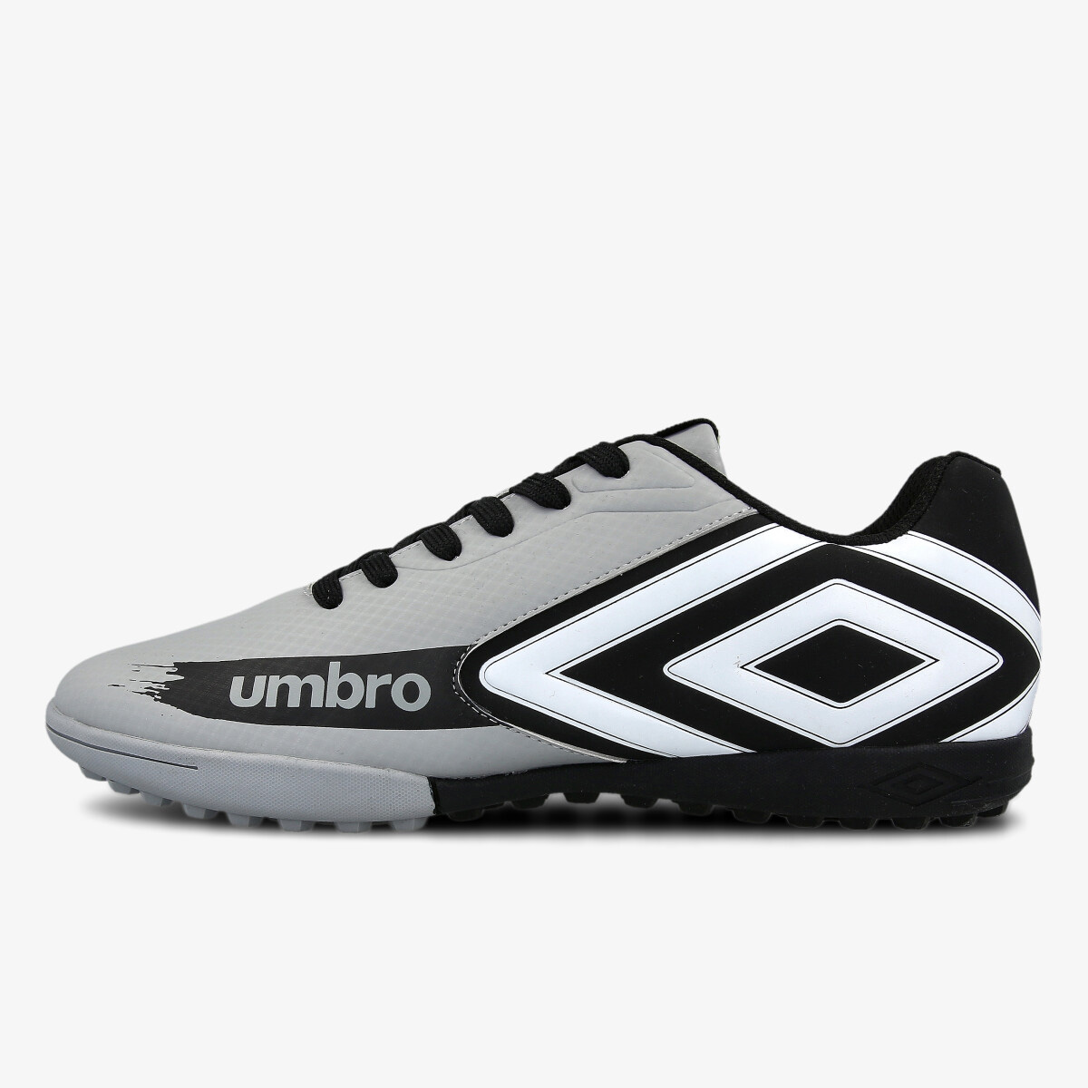 Umbro DEFENCE Turf | Sport Vision