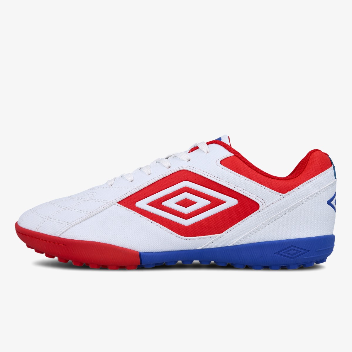 Umbro FLAG TF | Sport Vision