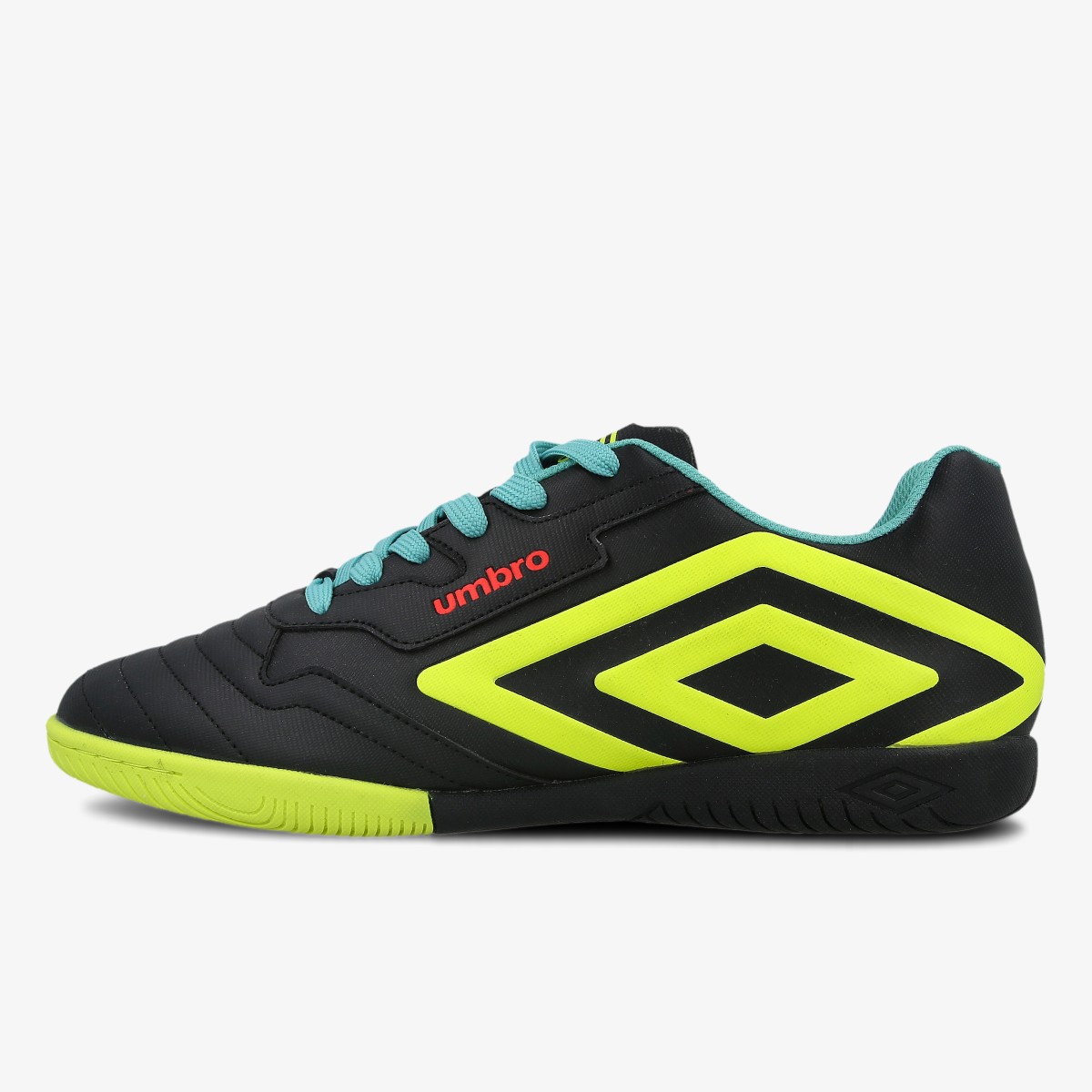 Umbro Legend | Sport Vision