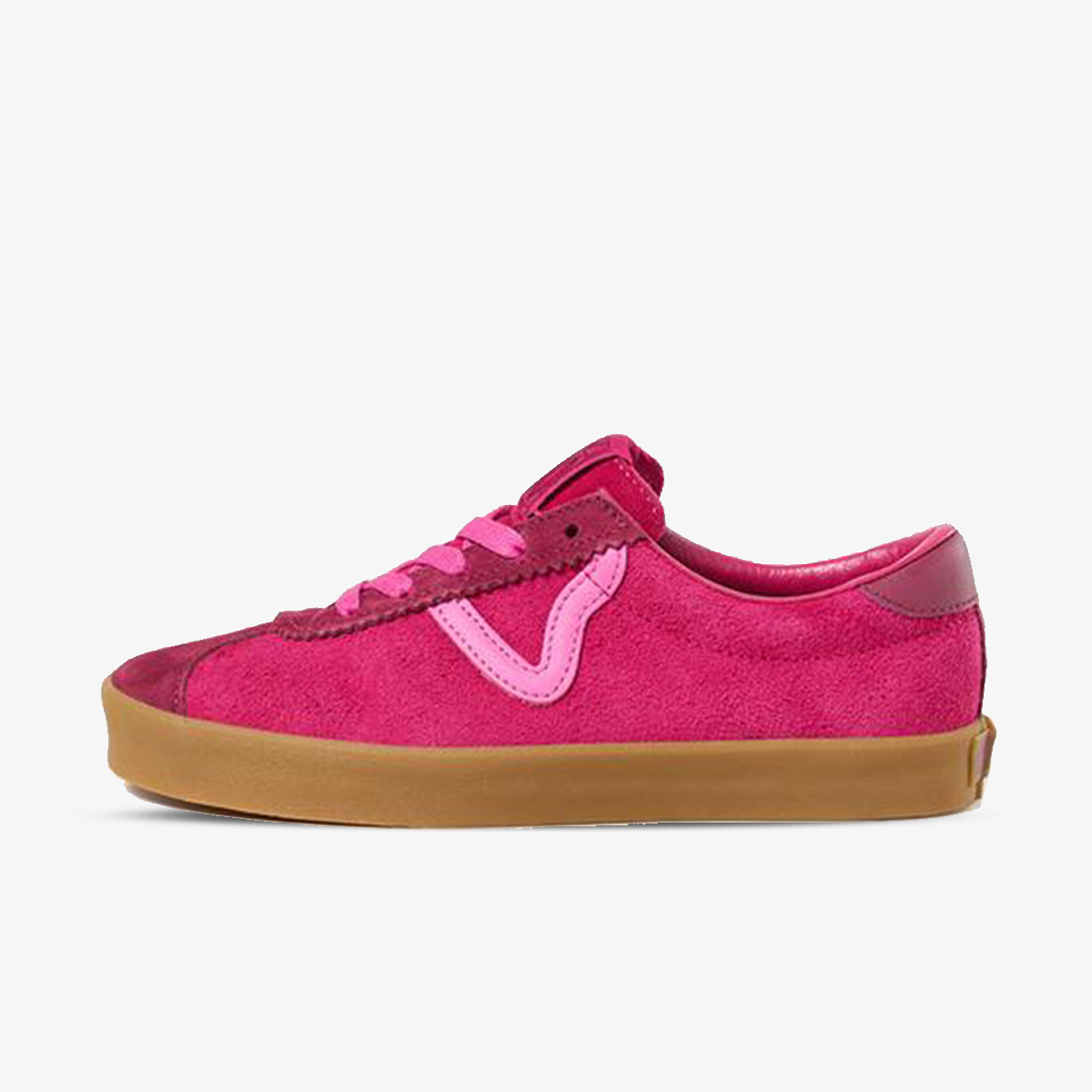 Vans Air Jordan 1 | Sport Vision