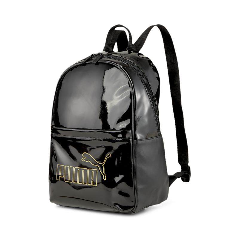 Puma PUMA CORE UP BACKPACK | Sport Vision