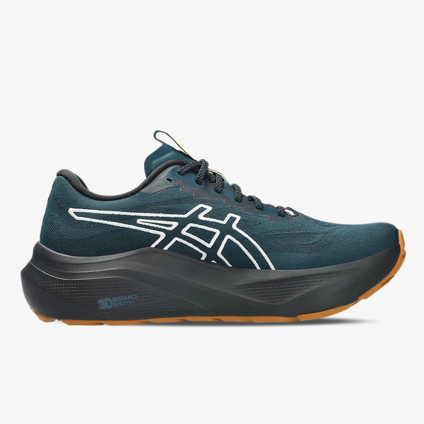 Asics GT-2000 14 TR | Sport Vision