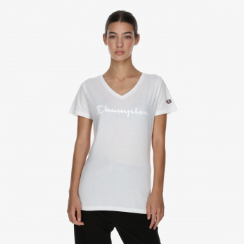 Majice - Sport Vision | Sport Vision