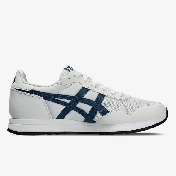 TIGER RUNNER II | Sport Vision