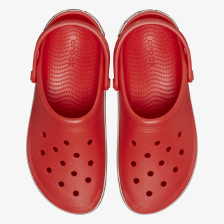 CROCS OFF COURT LOGO CLOG 209651 | Sport Vision