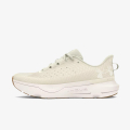Under Armour UA W INFINITE PRO | Sport Vision