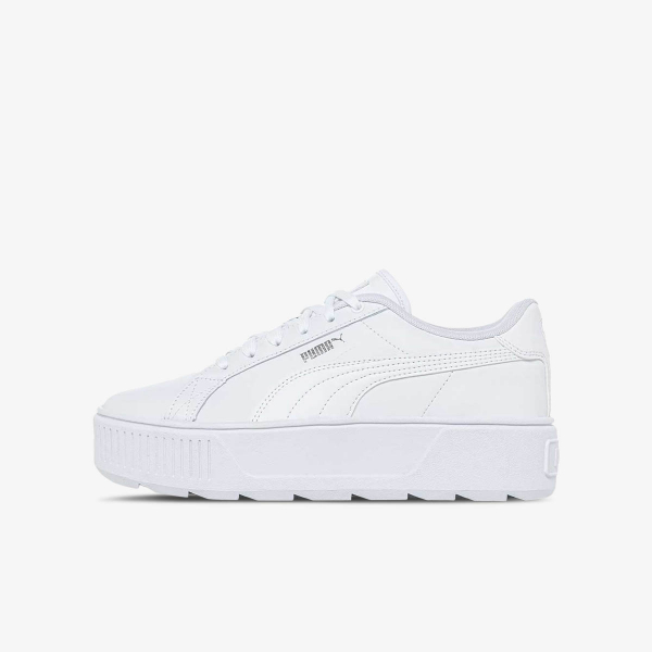 Puma PUMA KARMEN L JR | Sport Vision