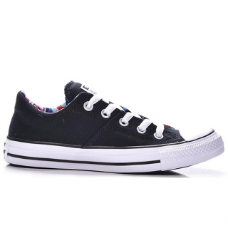Converse OBUCA PATIKE CHUCK TAYLOR ALL STAR MADISON | Sport Vision