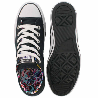 Converse OBUCA PATIKE CHUCK TAYLOR ALL STAR MADISON | Sport Vision