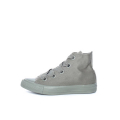 Converse OBUCA PATIKE CHUCK TAYLOR ALL STAR BIG EYELETS | Sport Vision