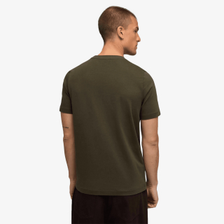 Puma PUMA ESS 2 COLOR NO. 1 LOGO TEE | Sport Vision