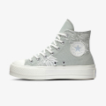 Converse CHUCK TAYLOR ALL STAR LIFT (CC) | Sport Vision