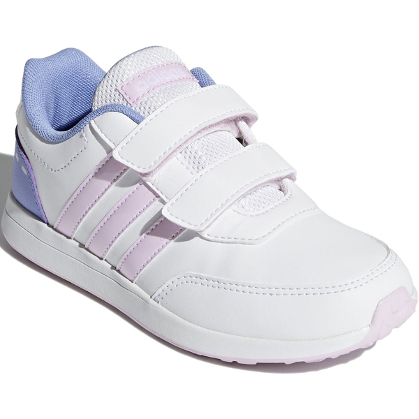 adidas OBUCA PATIKE VS SWITCH 2 CMF C | Sport Vision
