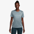 Nike W NK DF TEE RLGD LBR | Sport Vision