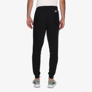 Nike Dri-FIT | Sport Vision