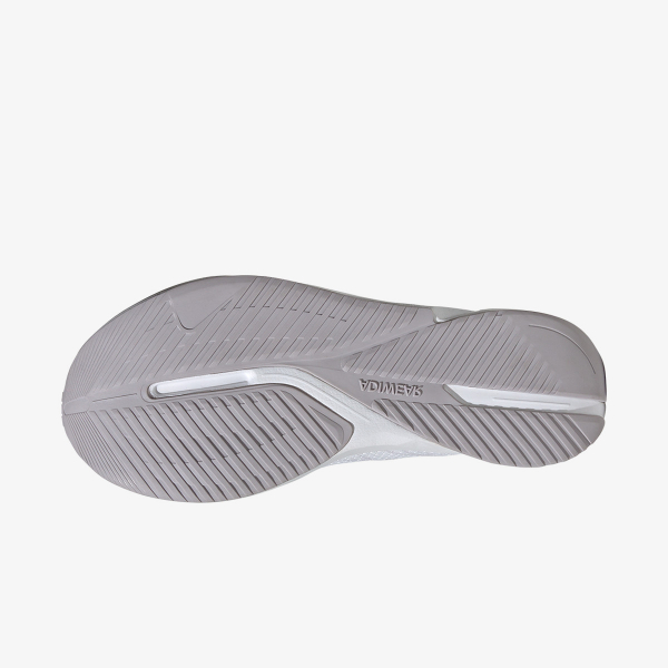 DURAMO SL | Sport Vision