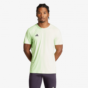 Odjeća | Sport Vision