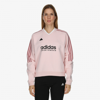 Dukserica - Sport Vision | Sport Vision