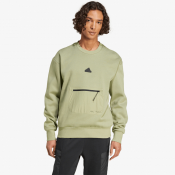 Dukserica - Sport Vision | Sport Vision