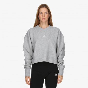 Dukserica - Sport Vision | Sport Vision