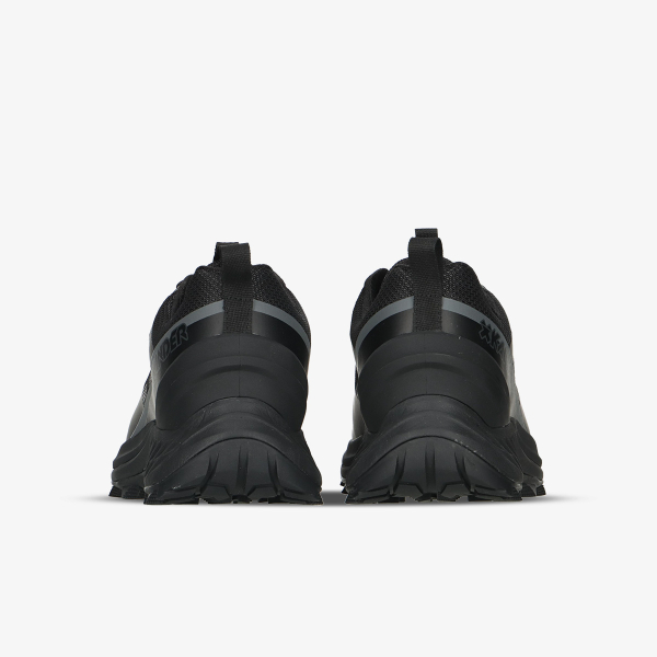 HELIOS | Sport Vision