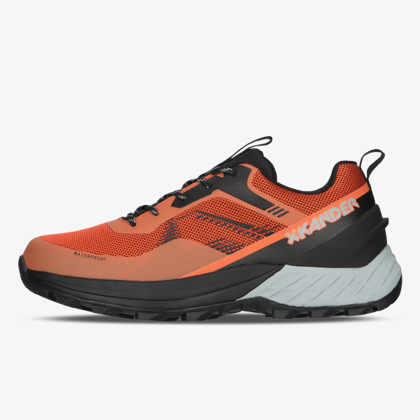 HELIOS | Sport Vision
