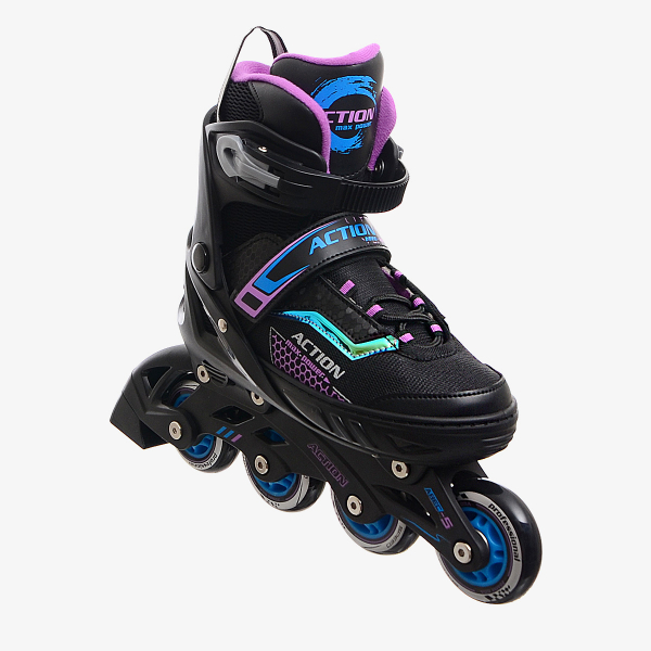 ACTION ROLERI ACTION ROLER | Sport Vision